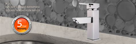 Gicora Bathroom And Kitchen Fixtures Gicora Bathroom And Kitchen Fixtures