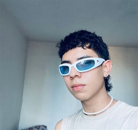 Jamesandandy Webcam Model Profile Xhamsterlive