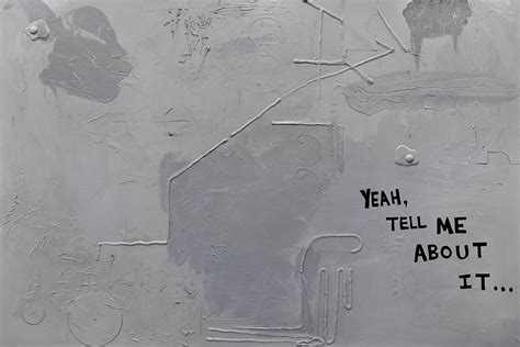 Oliver Kossack 2020 Galerie Jochen Hempel