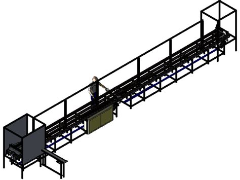 Free Cad Designs Files And 3d Models The Grabcad Community Library