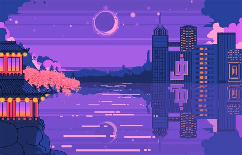 Pixel Art Gallery Pixilart In 2025 Pixel Art Background Pixel Art