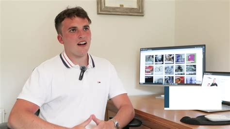 Npt Business On Linkedin Ukspf Cffgdu Cronfaffyniantgyffredin Castell Porttalbot Castell…