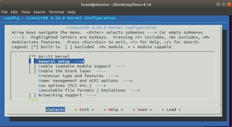 Linux 安全模块开发基础知识 Export Symbol Security Add Hooks Csdn博客