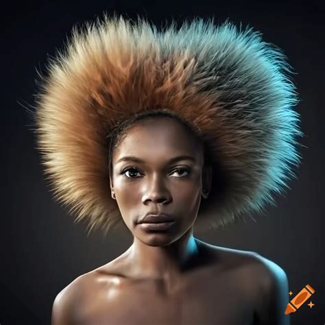 Leading Web Hosting Solutions On Craiyon