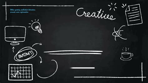 Pembagian Linear Insertion Sort Gnome Sort Sequential Search Youtube