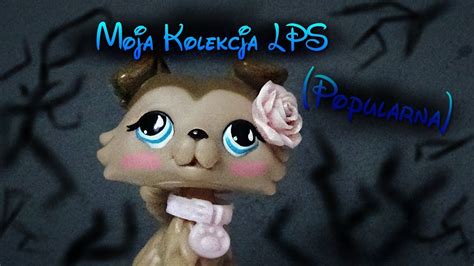 Unicat Lps Kolekcja Lps Popularne Youtube