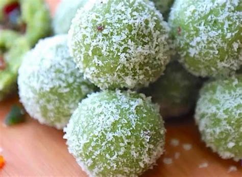 Green Mint Balls Packaging Type Loose At ₹ 632kg In Mumbai Id 2853501834962