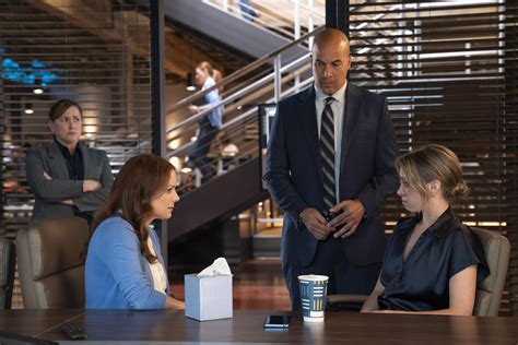 9 1 1 Nashville Season 1 Episode 8 Review All Hands