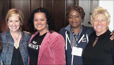 Dare To Lead™ — Robin Rorex