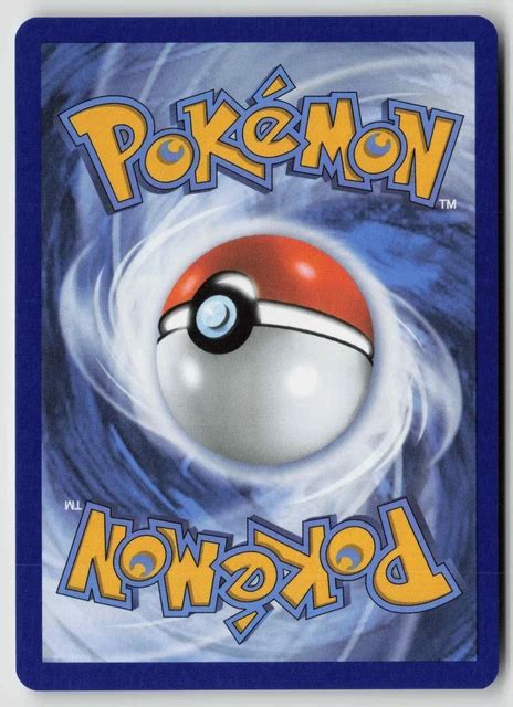 Chikorita Common Me01 Mega Evolution 008 132 Nm £1 45 Picclick Uk