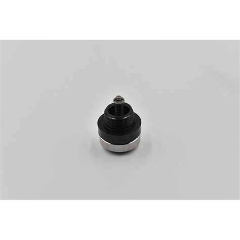 2016970000 Elmo Rietschle