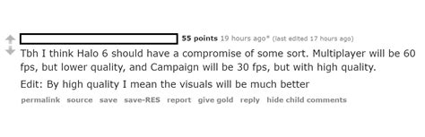 If Only There Was A Way To Get Both Xpost Pcmr Rconsolequotes