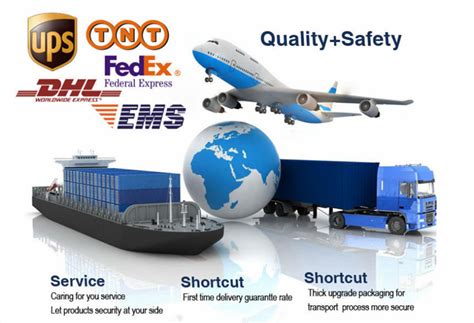 Pneumatic Tool Gripper For Pcb Cnc Machine Schmoll Drilling Routing