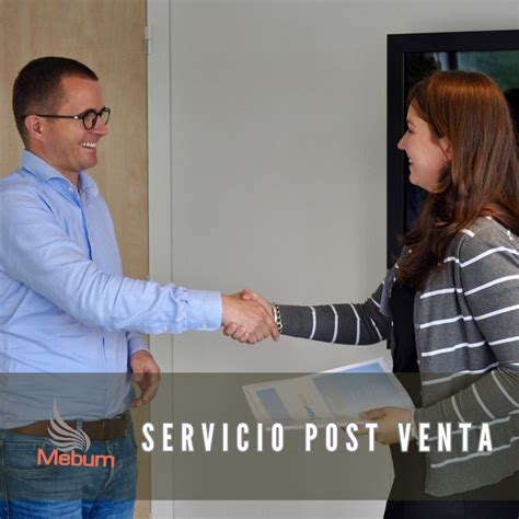 Mebum Manejomateriales Ingenieriayservicios Diseñoindustrial… Mebum