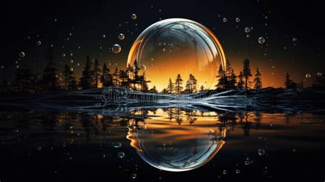 Distorted Win Background Stock Illustration Illustration Of Abstract