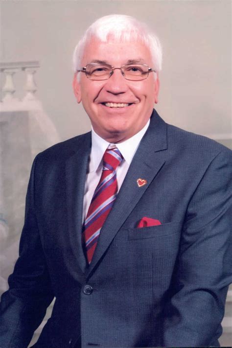 Symington Terrence James Obituary Sarnia The Sarnia Journal