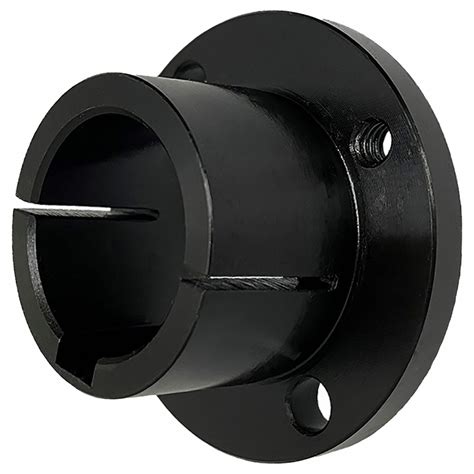 H 30 Mm Bore Dia Split Taper Bushing 813c93hx30mm Grainger