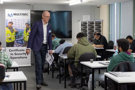 Security Training And First Aid Course In Parramatta Security Training And First Aid Course In Parramatta