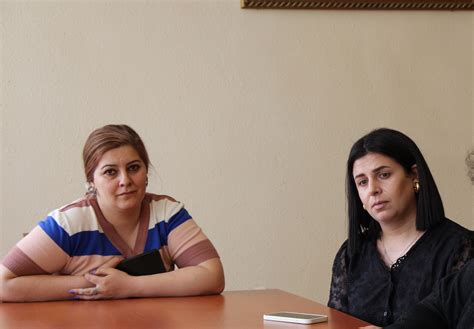 Anqa An Effectively Functioning Qa System As A Key To Enhancement Led Decision Making