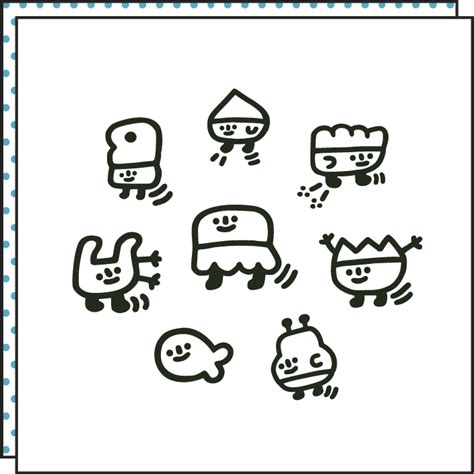 Monchitos Set Of 2 Time Tattoos Temporary Tattoos Temporary Tattoo