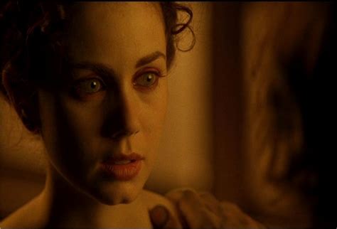 Mia Kirshner The Crow Prime Video The Crow City Of Angels