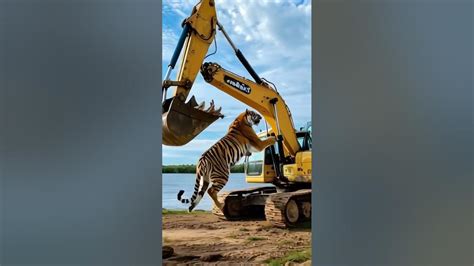 cargameandbusgame automobile indianbikedriving3djcbnew youtube