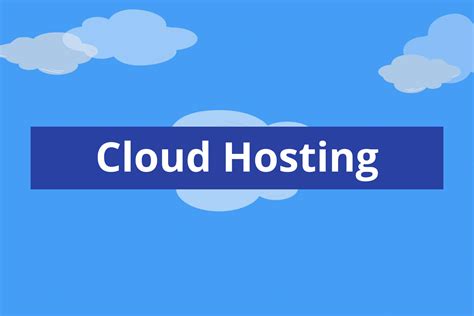Exploring The Key Differences Between Cloud Based And Server Based