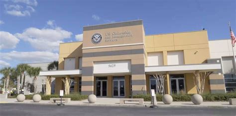 Uscis Updates Green Card Application Financial Sponsor Exemption Now Integrated Nepyork