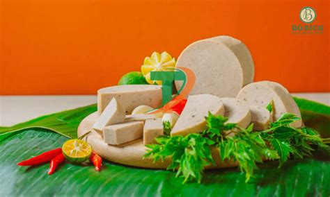 Cách Làm Chả Lụa Giò Lụa Ngon Cực Kỳ đơn Giản Cho Ngày Tết