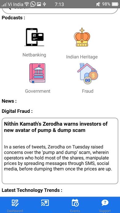 GitHub Lokita282 Google Girls Hackathon