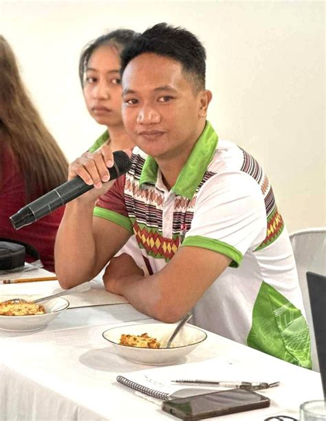 Ppdo Kalinga Ppdo Kalinga Added A New Photo