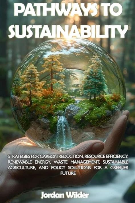 Pathway To Sustainability Dr Sustainability