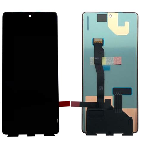 Hw Nova 10 Nco Lx3 Lcd Ori Full Set Cme Distribution Sdn Bhd