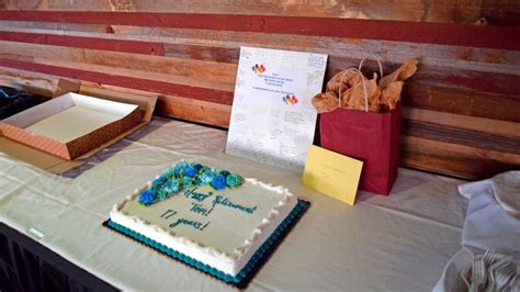 Cheers Retirementliving Troy Robillard