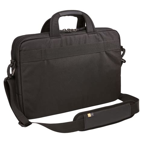 Case Logic Notion Case Logic United Kingdom