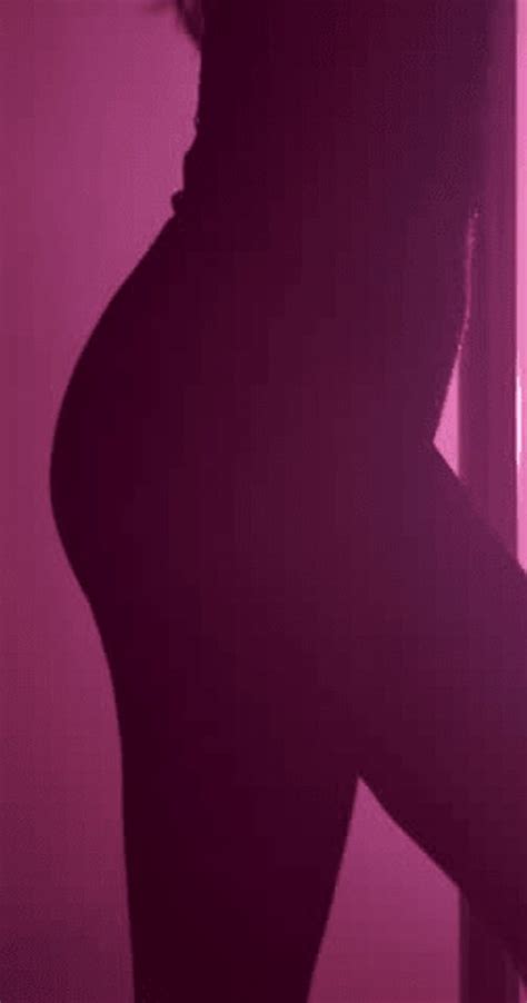 Erotic Sexy Dance Girls Videos 4k And Hd Video Clips