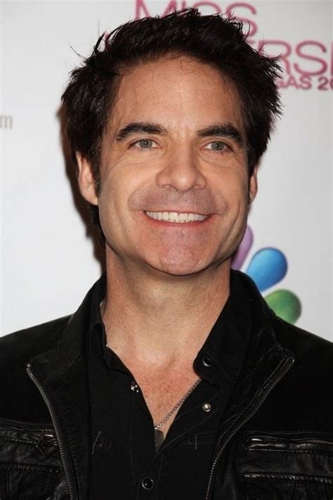 Pat Monahan — The Movie Database Tmdb