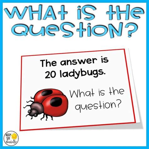 Math Mindset Fostering Mathematical Mindsets In Your Classroom Artofit