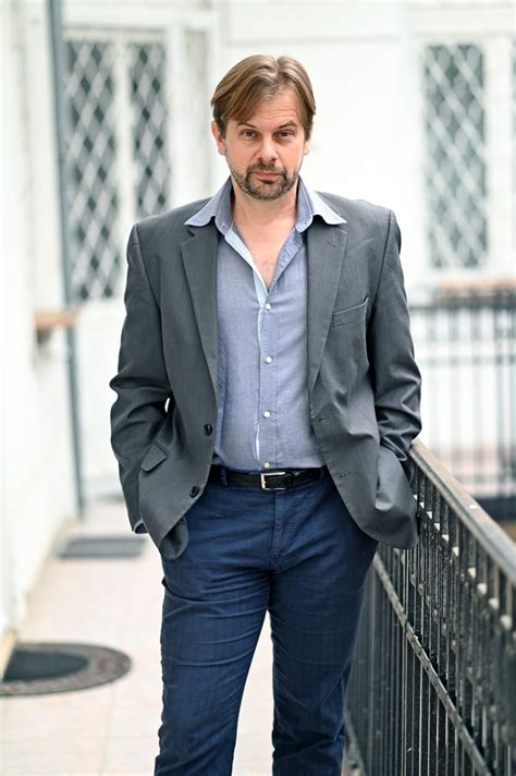 Nicolas Hackenberg Filmmakers