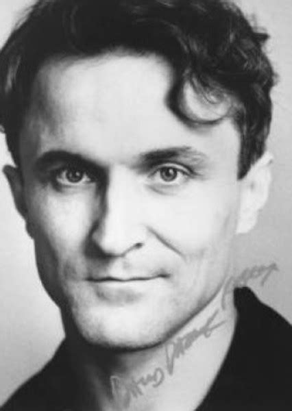David Kelly Actor Young