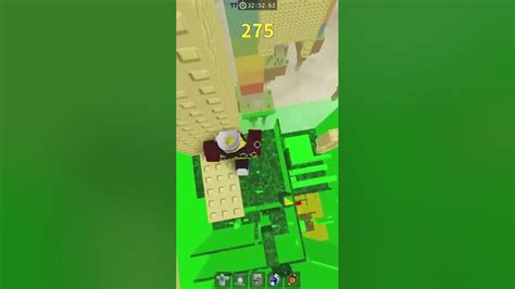 Tt Win Better Ver Jtoh Roblox Youtube