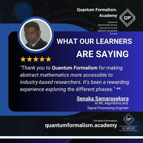 Quantumformalism Qfacademy Topology Mathematics Quantumcomputing