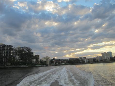 Unbiased Consistent Nested Sampling Via Sequential Monte Carlo Xians Og