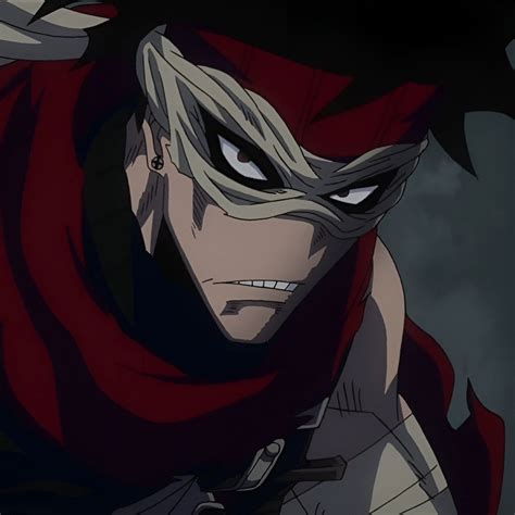 Hero Killer Stain Icon Artofit