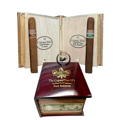 Home Dapper Ds Cigars