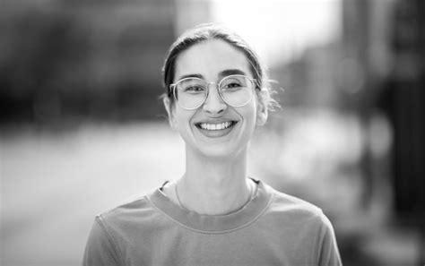 Wisdom Teeth Removal Cost Melbourne Detailed Pricing