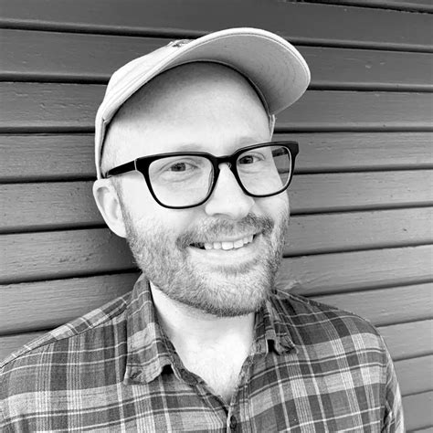 Anthony Grimaldi Habitat Portland Region