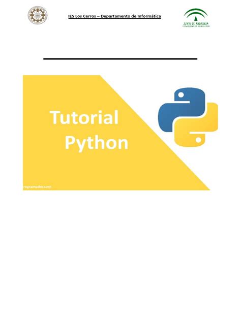 Ejercicios De Listas En Python 3 Pdf Python Lenguaje De Programación Informática