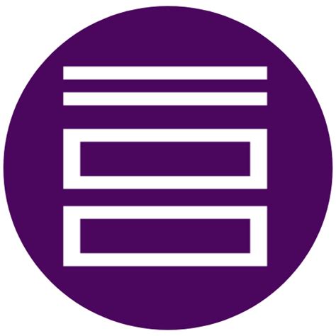 Over Ons No Code United