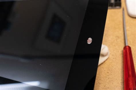 Control Brightness Of Raspberry Pi Touchscreen Display With Integrated Photoresistor